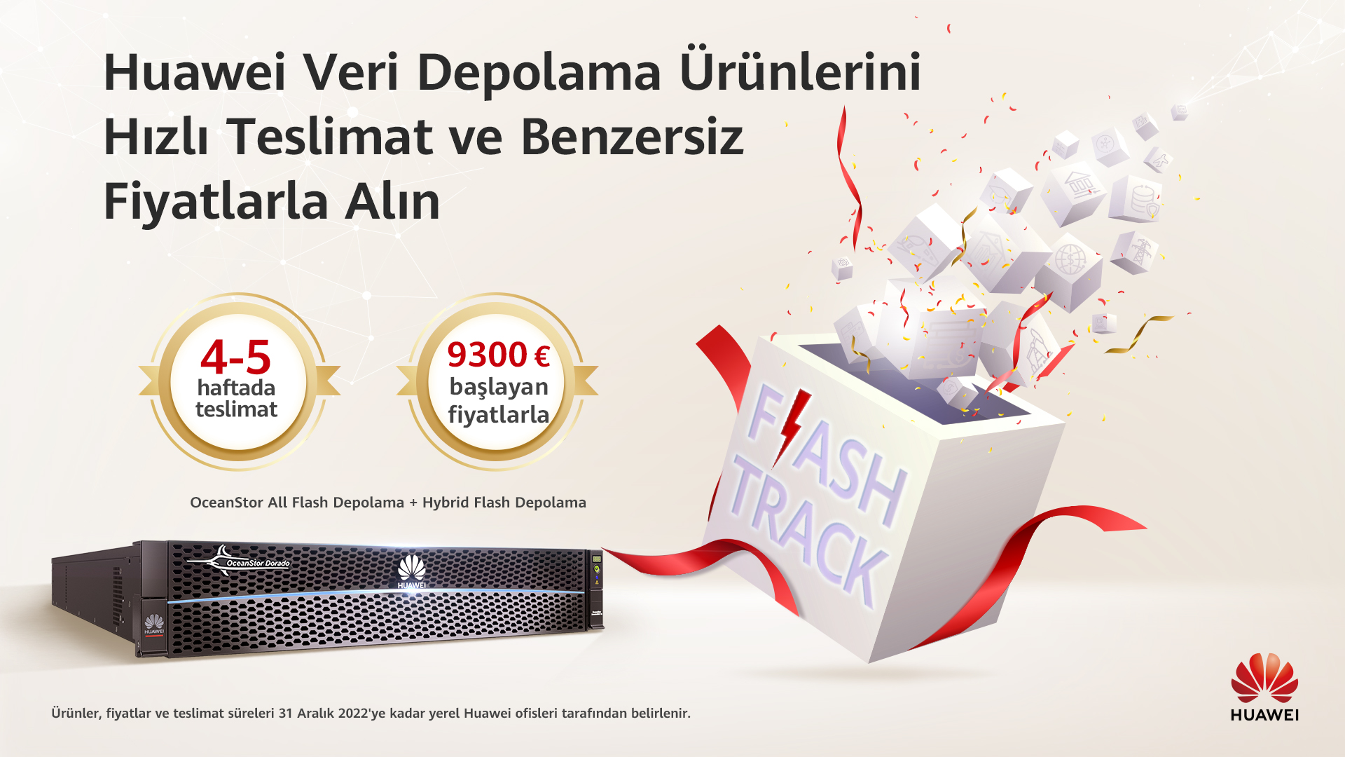 Proday – Bilişim Teknolojileri